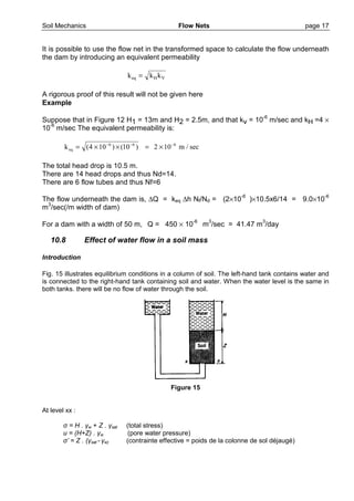 SoilMech_Ch10_Flow_Nets-1.pdf