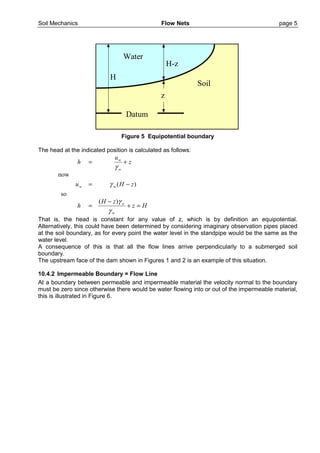 SoilMech_Ch10_Flow_Nets-1.pdf