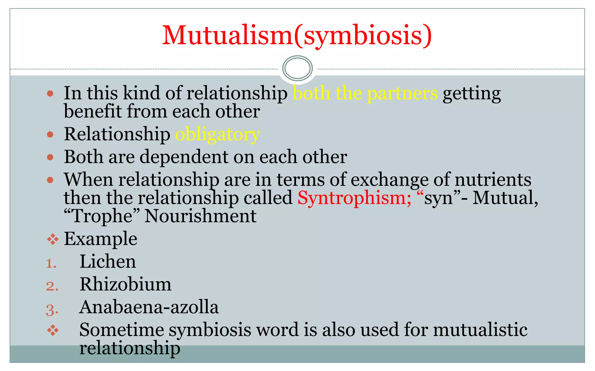 Soil microbiology | PPTX