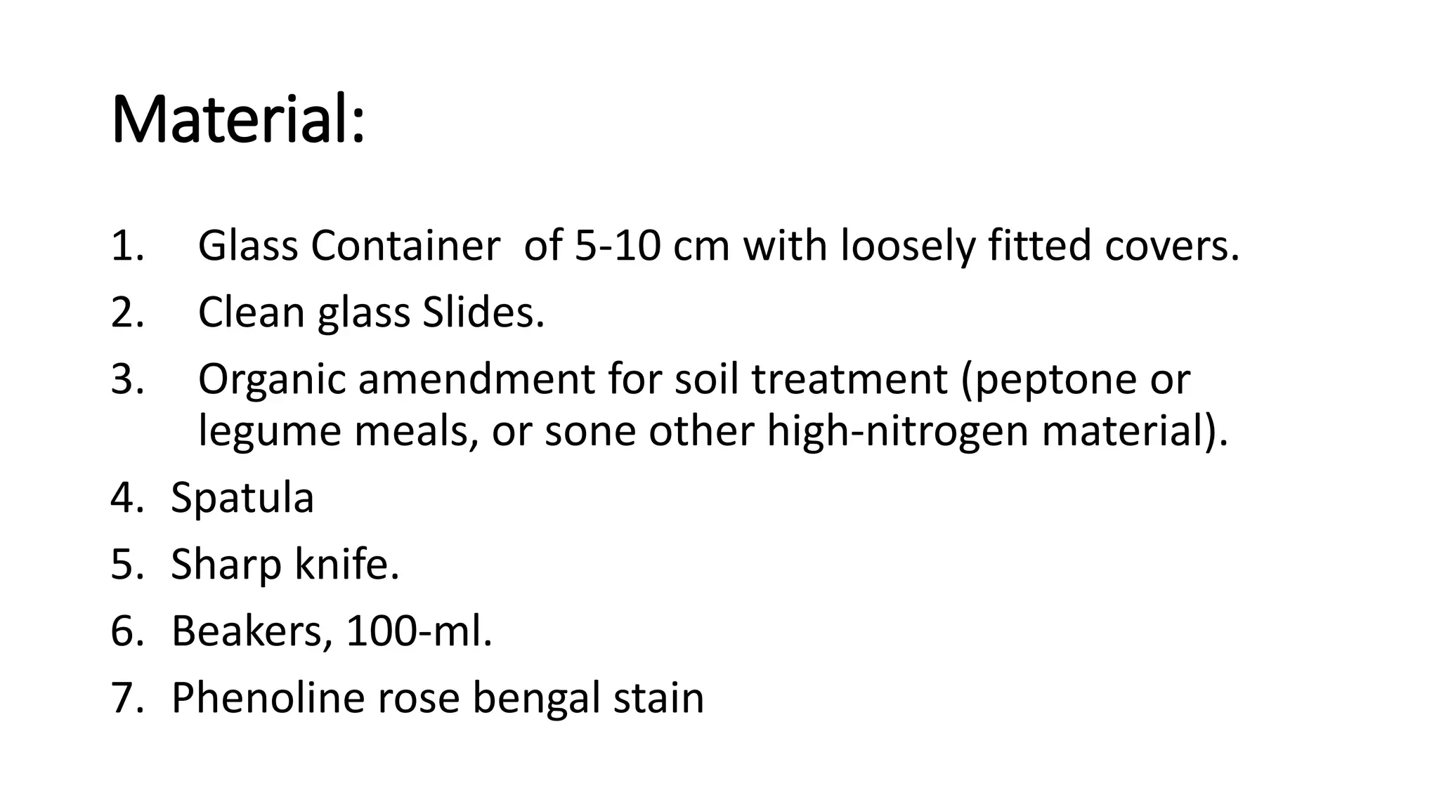 Soil Microbiology(Assignment-1).pptx