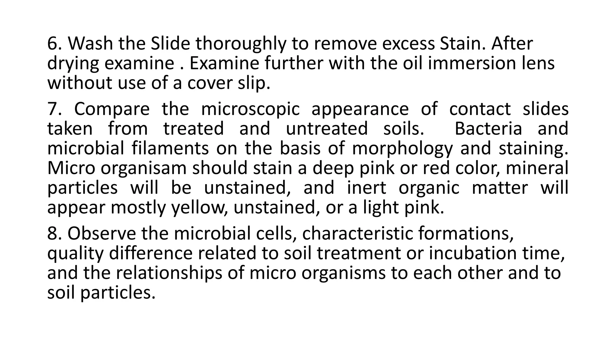 Soil Microbiology(Assignment-1).pptx