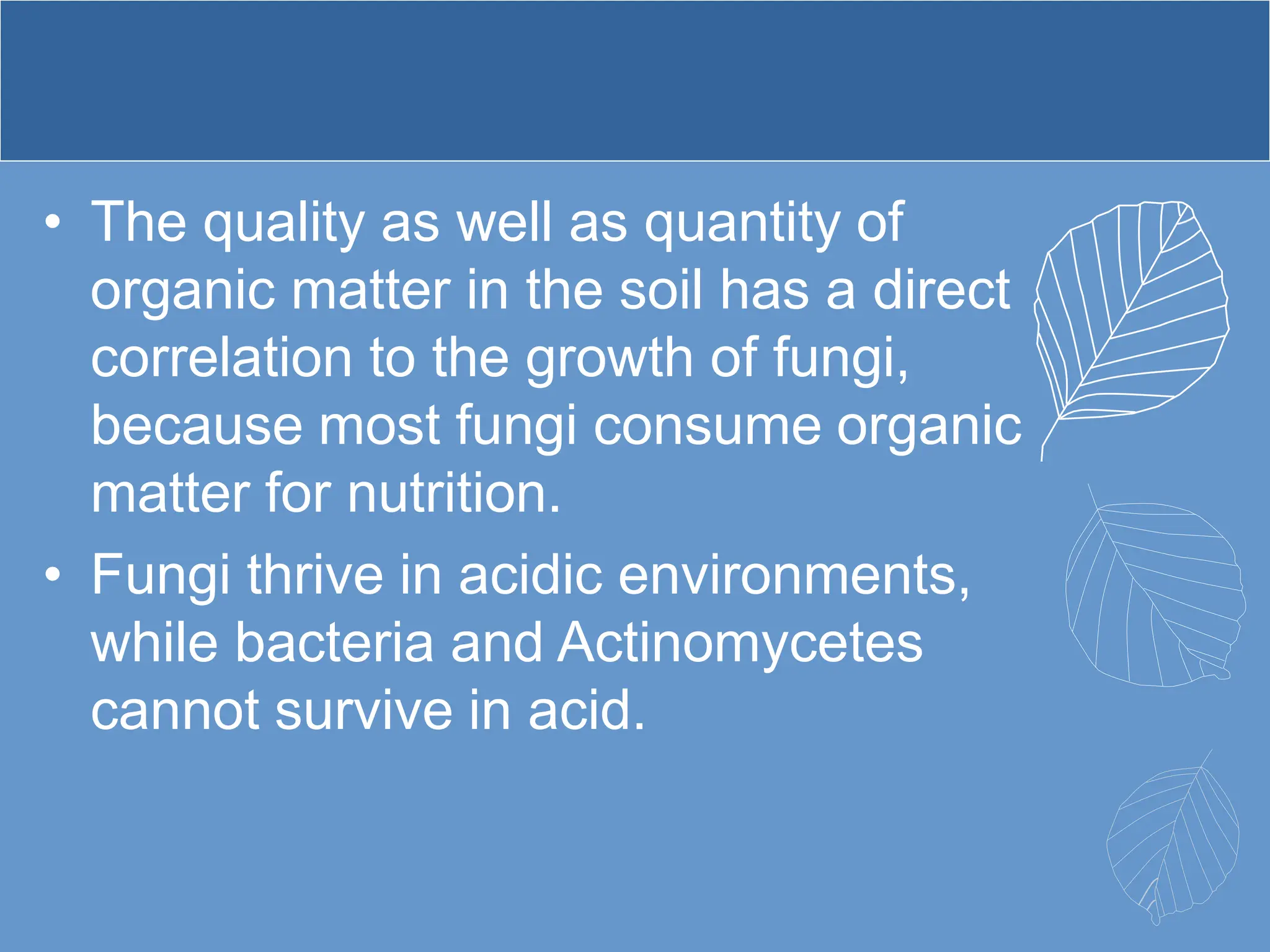 Soil Microbiology_MSP. related to microbes present in soil | PDF