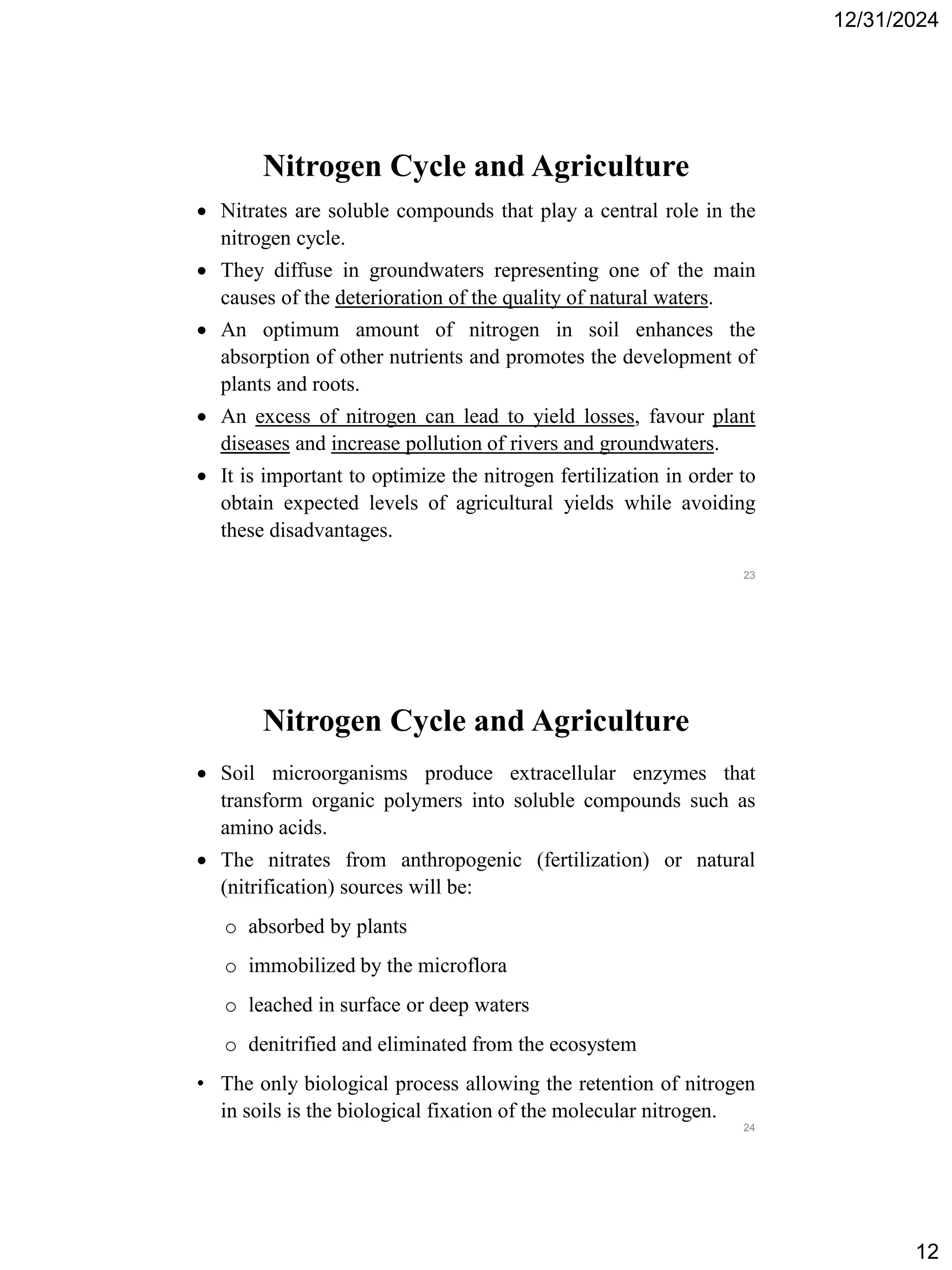 Soil Microbiology part 3 and biogeochemistry 2024.pdf