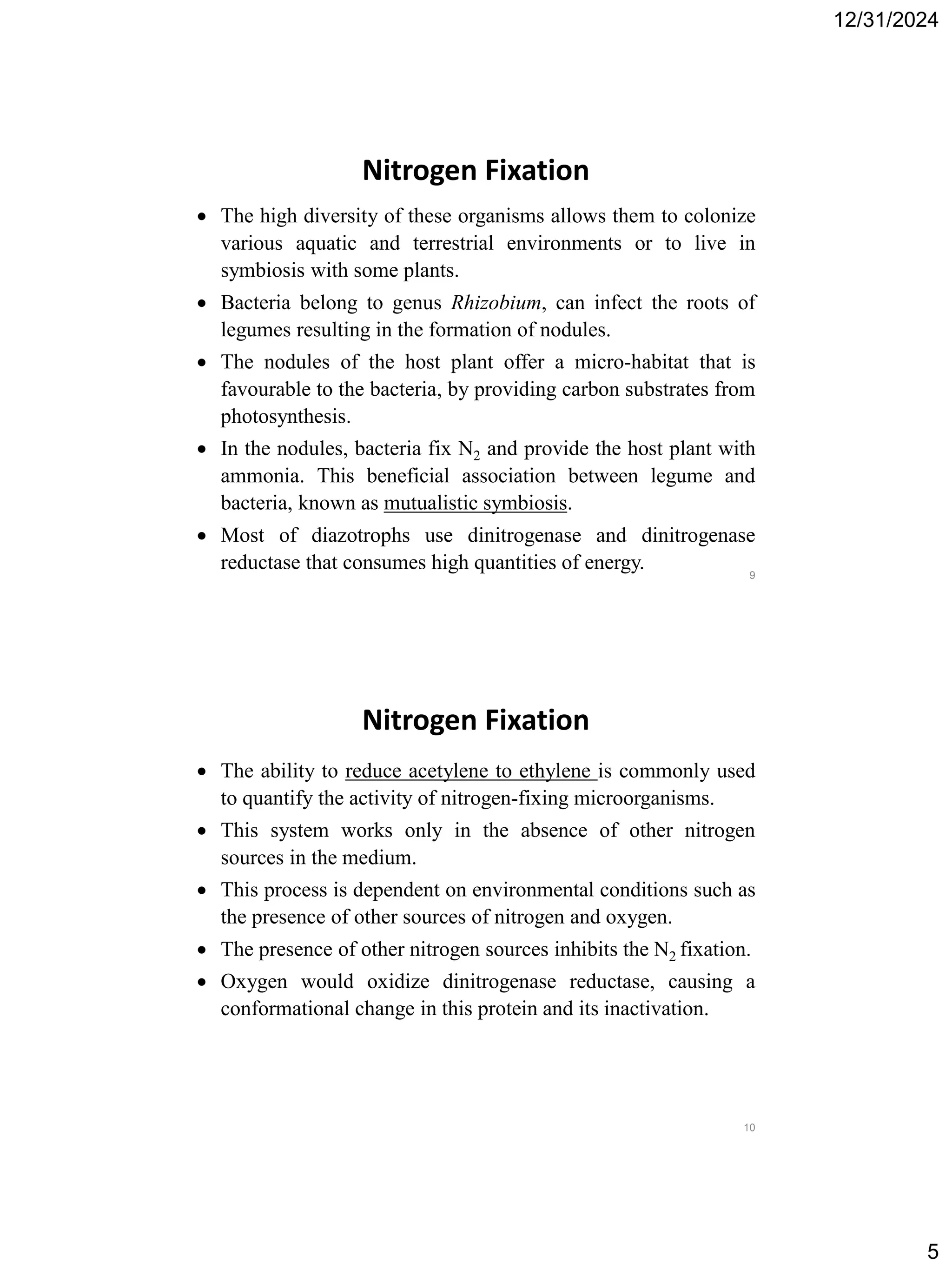 Soil Microbiology part 3 and biogeochemistry 2024.pdf