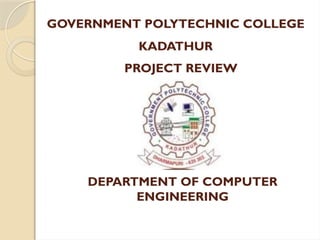 soil moisture sensor using arduino uno prject | PPT
