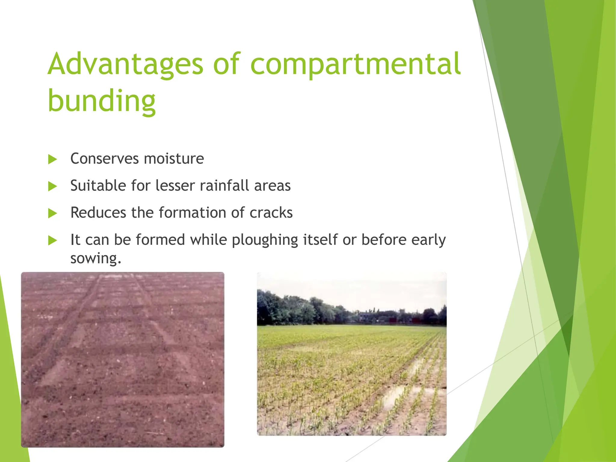 soilmoistureconservation111111-8 (1).pdf