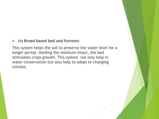 soilmoistureconservation111111-8 (1).pdf