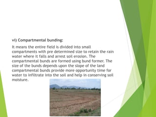 soilmoistureconservation111111-8 (1).pdf