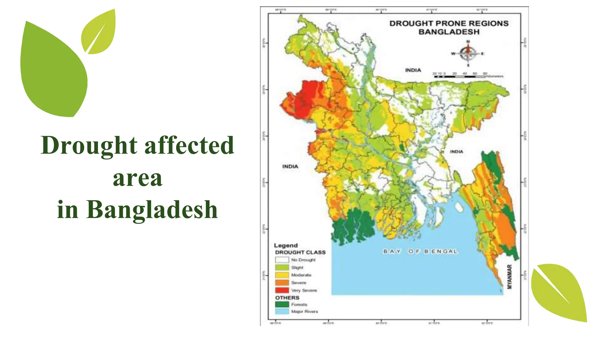 soil moisture conservation for drought management.pptx