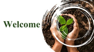 soil moisture conservation for drought management.pptx