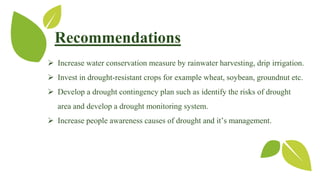 soil moisture conservation for drought management.pptx