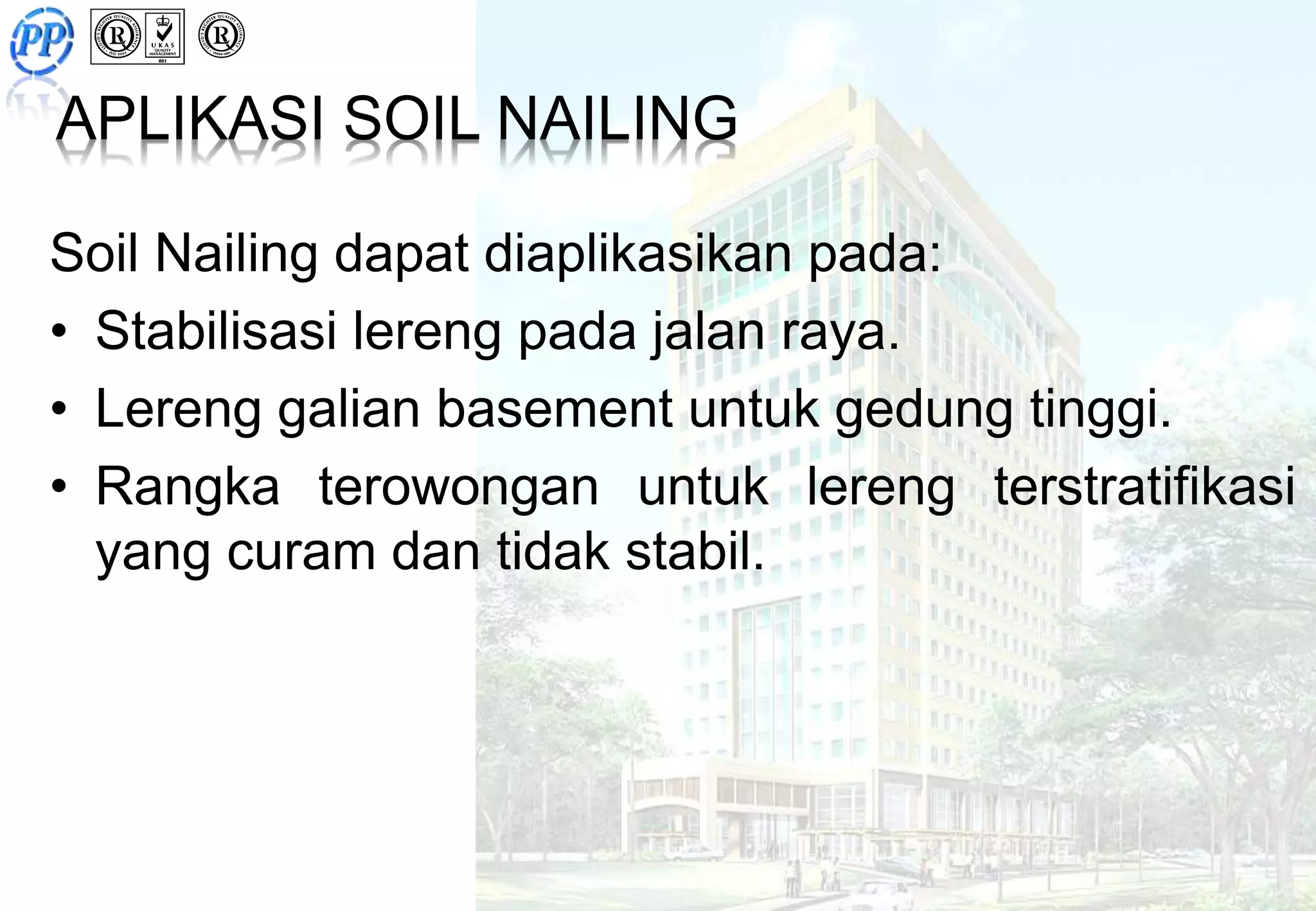 SOIL NAILING.ppt
