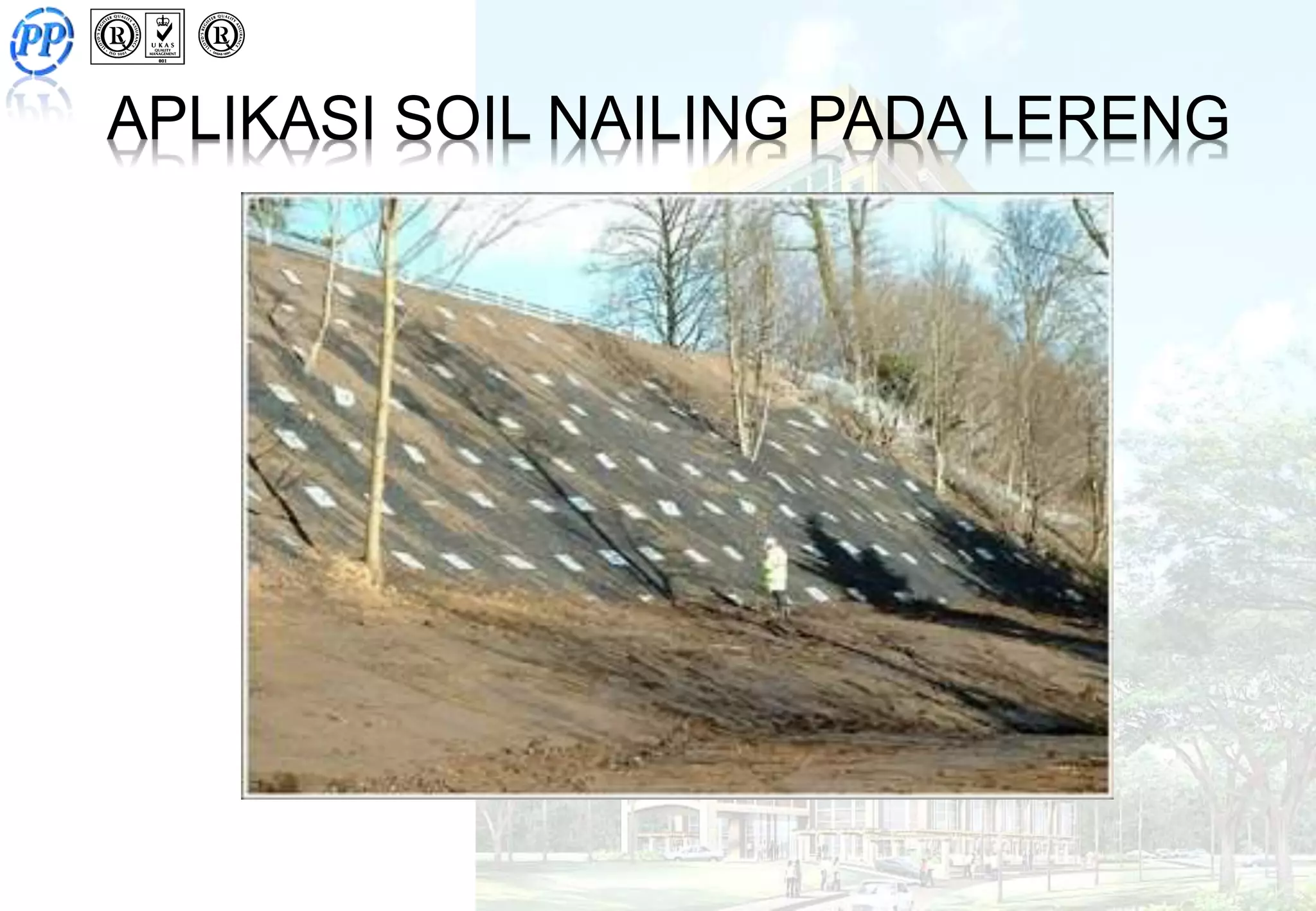 SOIL NAILING.ppt
