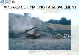 SOIL NAILING.ppt