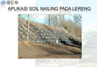 SOIL NAILING.ppt