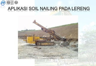 SOIL NAILING.ppt