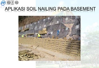 SOIL NAILING.ppt