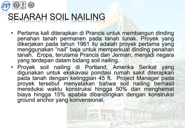 SOIL NAILING.ppt