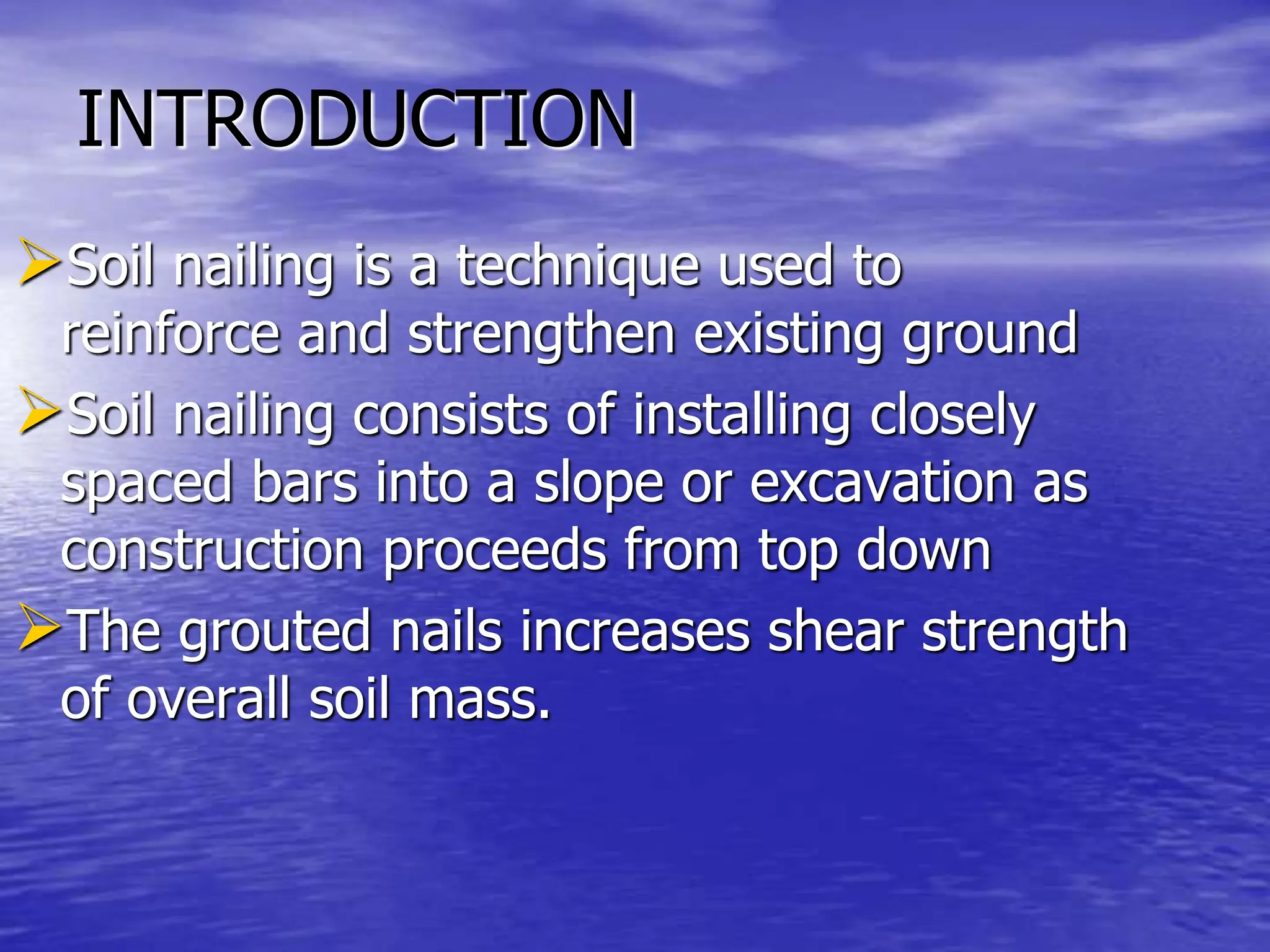 SOIL NAILING1.ppt