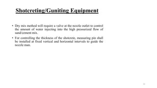 Soil Nailing (1) [Autosaved] (1).pptx