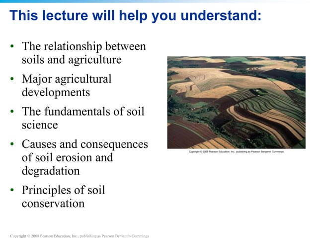 protecting soil from erosion project.ppt