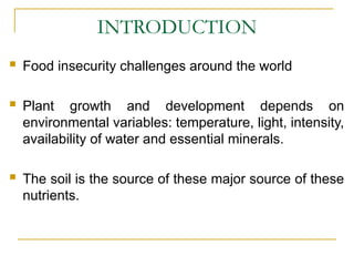 Plant-soil nutrient defficiencies and symptoms.ppt