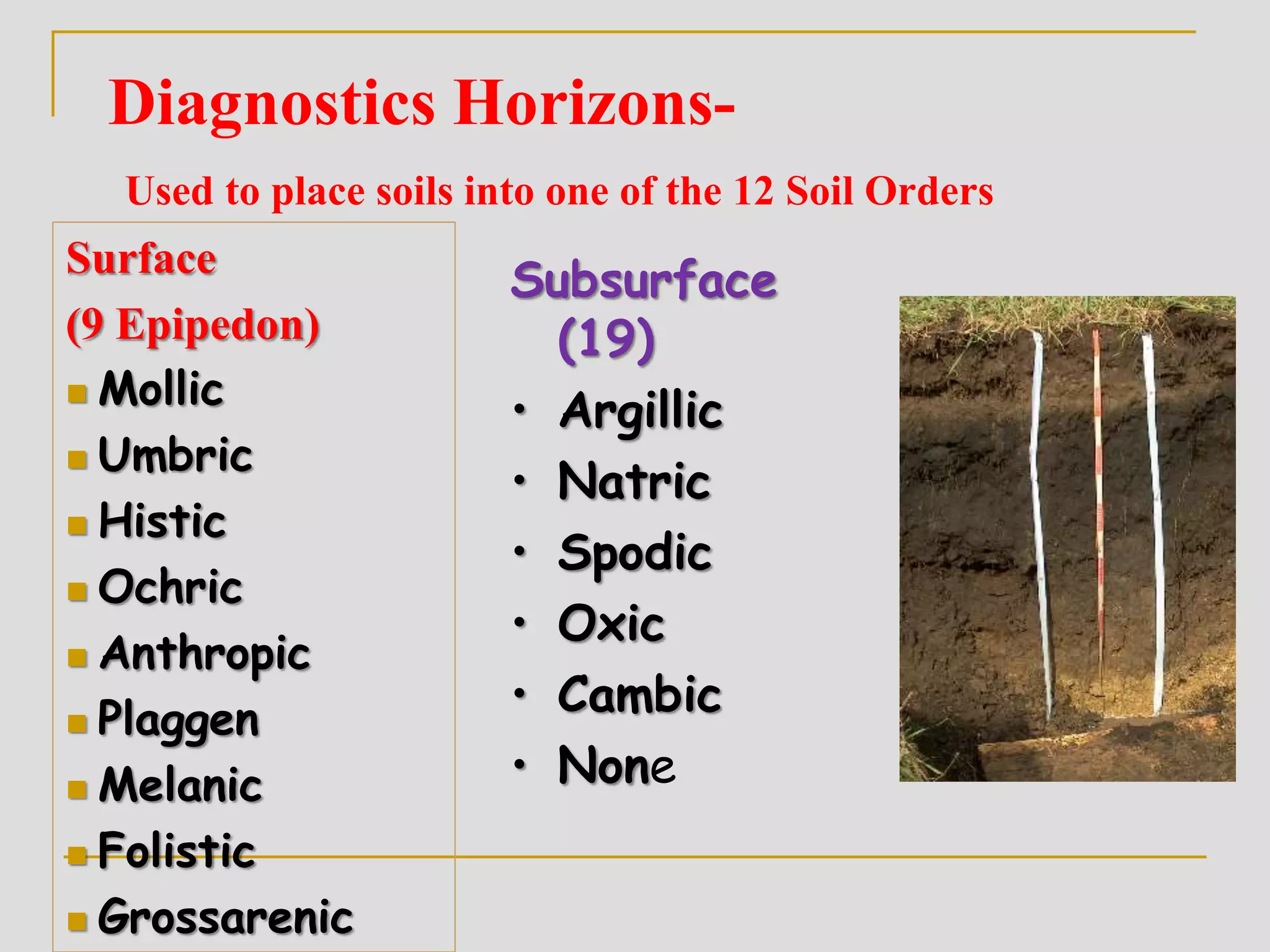soil orders.ppt