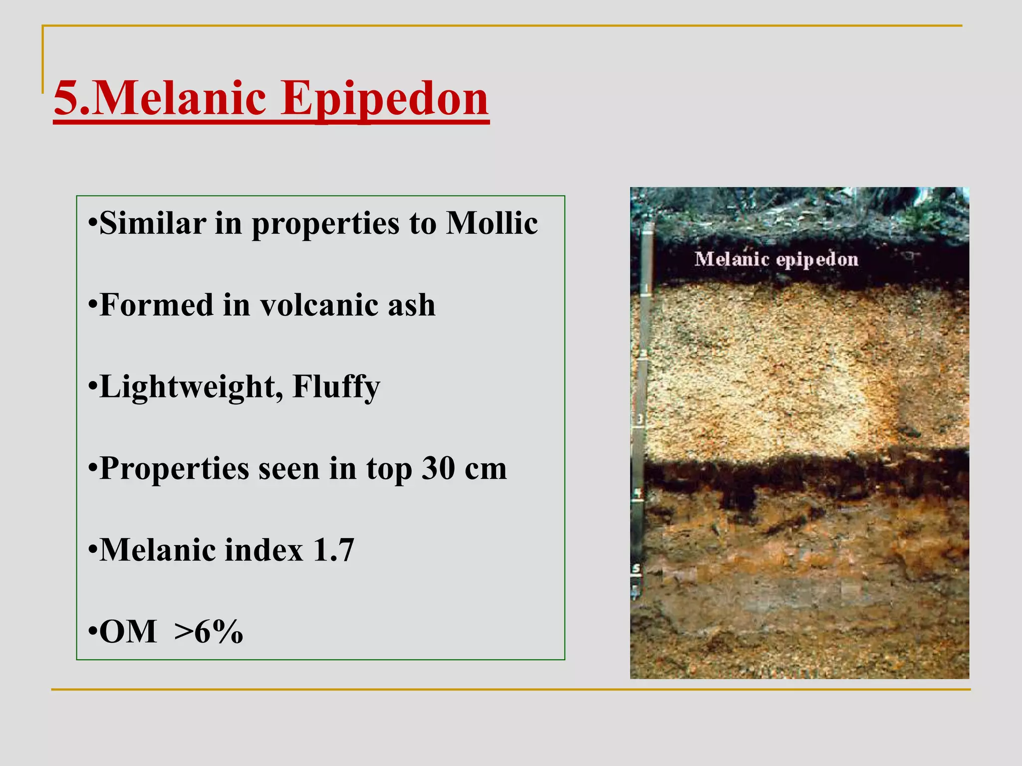 soil orders.ppt