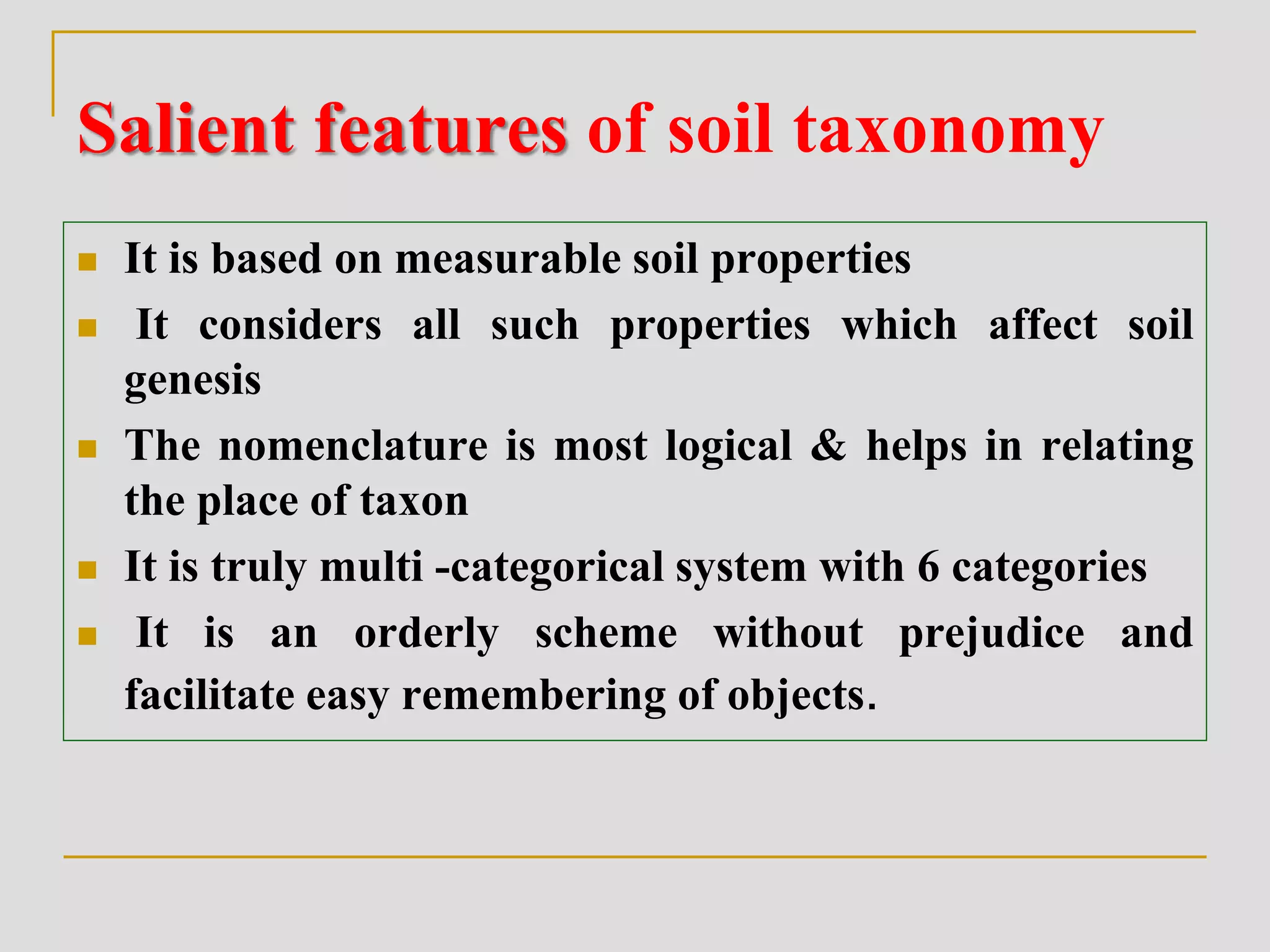 soil orders.ppt