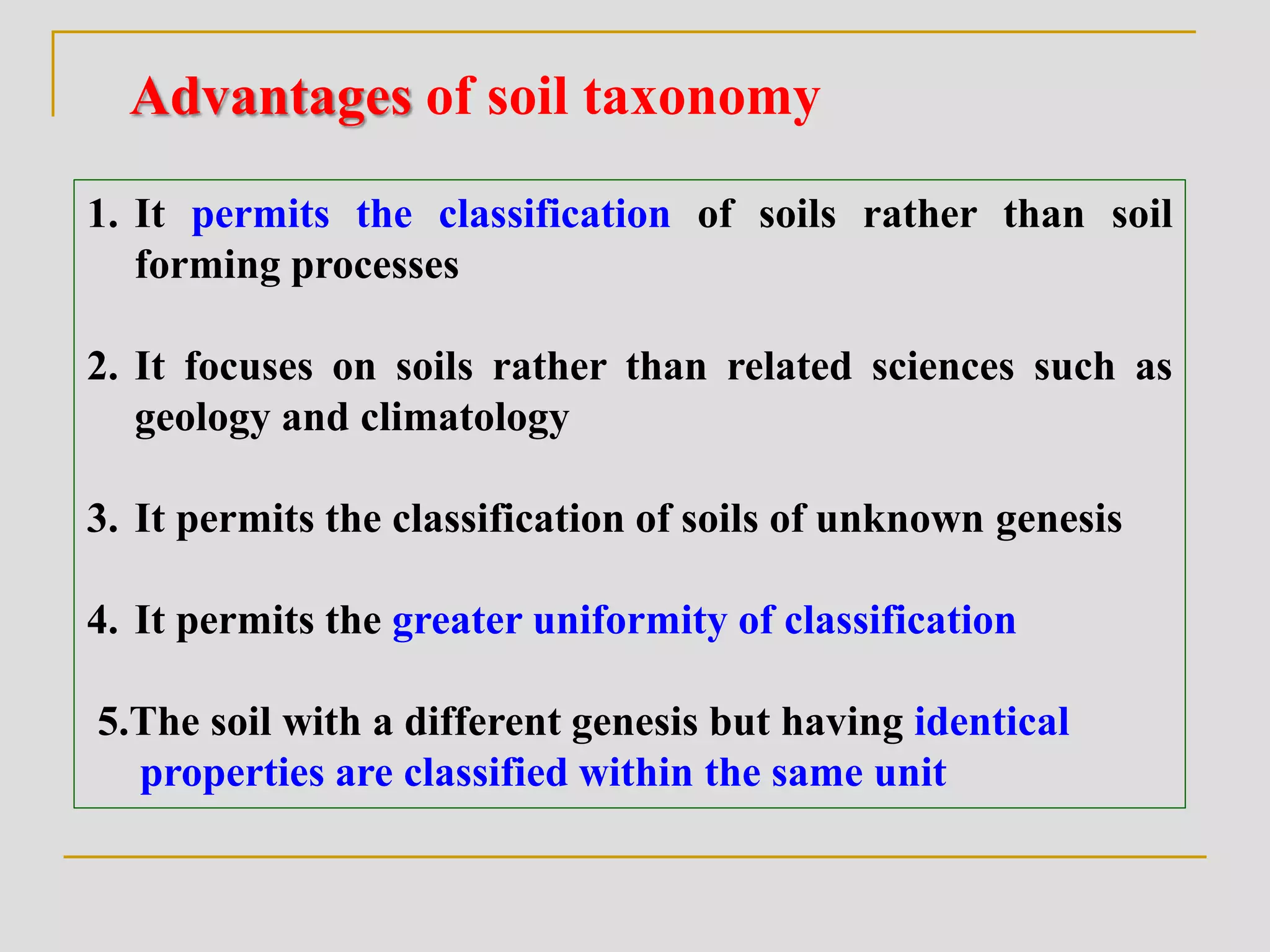 soil orders.ppt