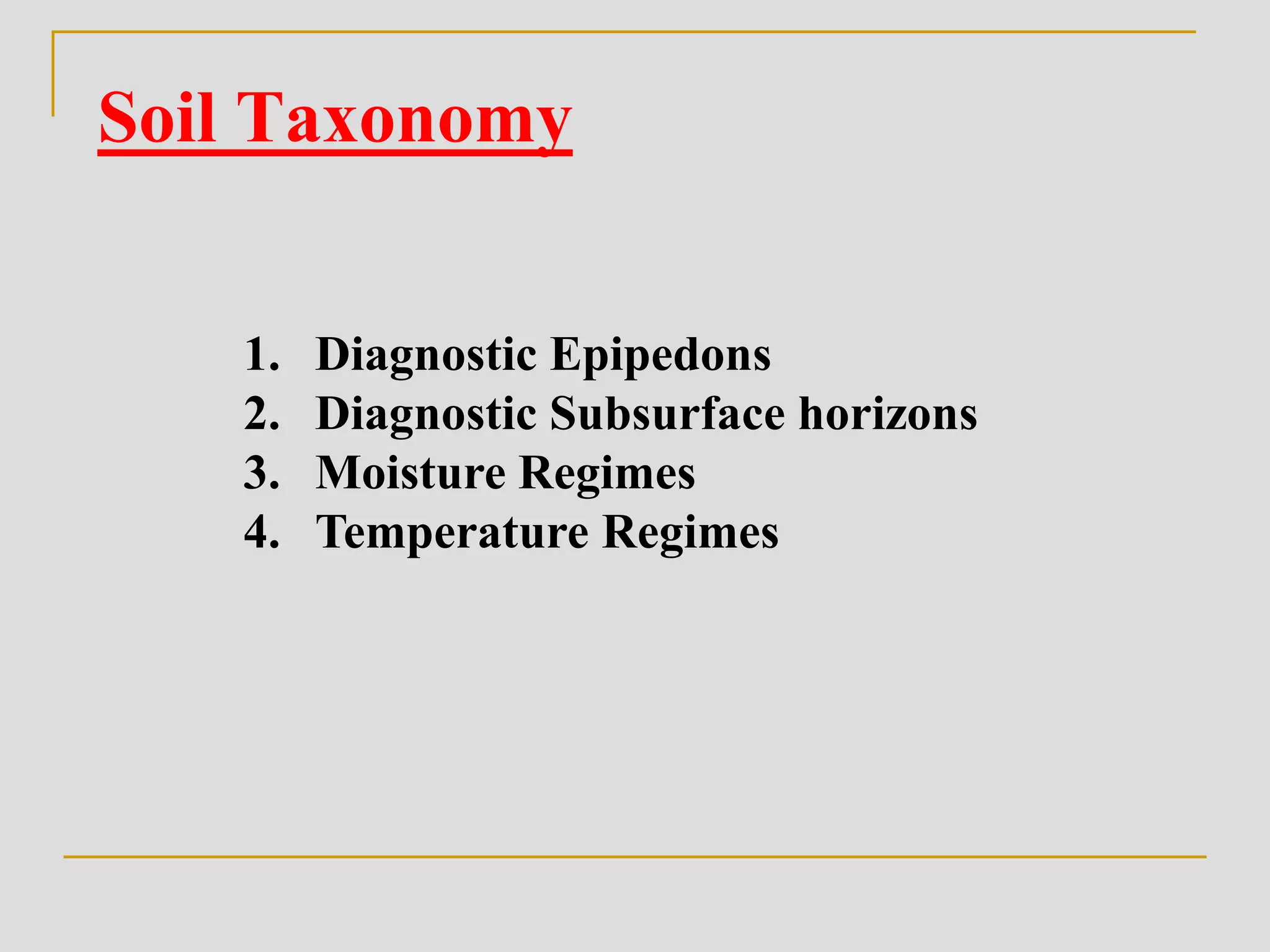 soil orders.ppt