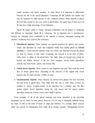 Soil parent material | DOCX