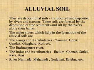 SOIL | PPTX