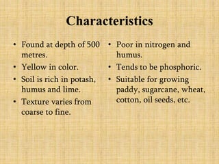 SOIL | PPTX
