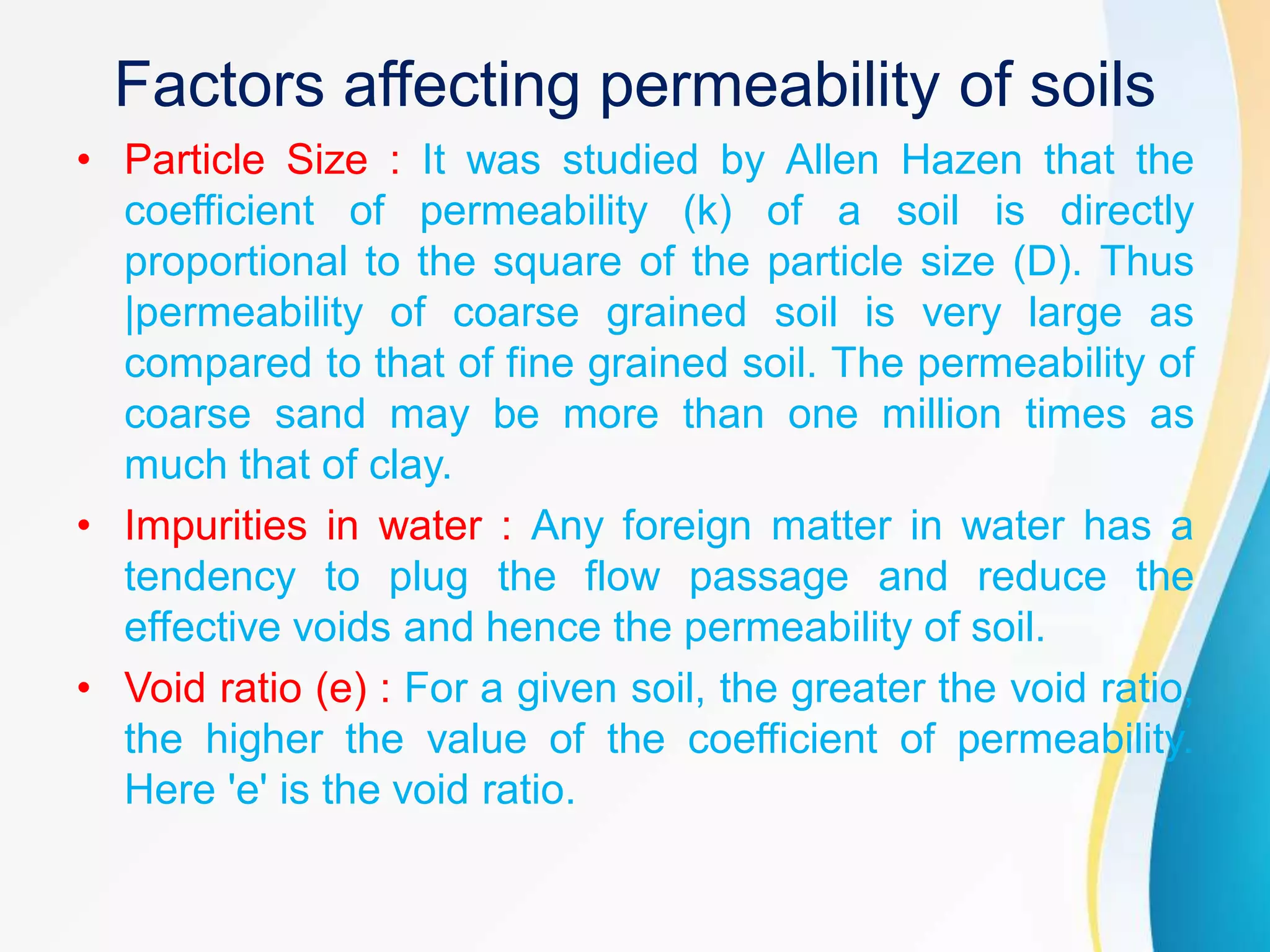 SOIL PERMEABILITY.pdf