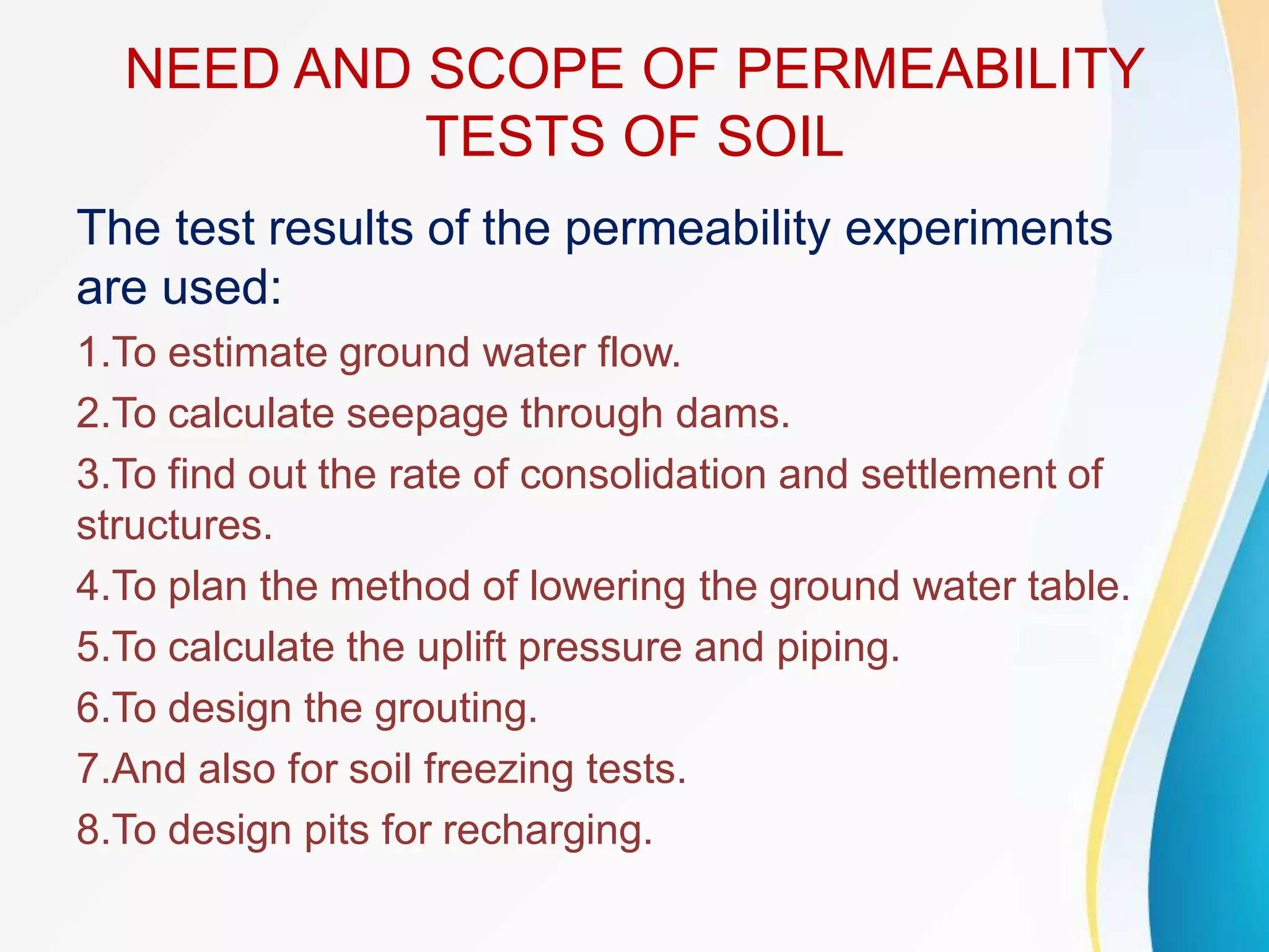 SOIL PERMEABILITY.pdf