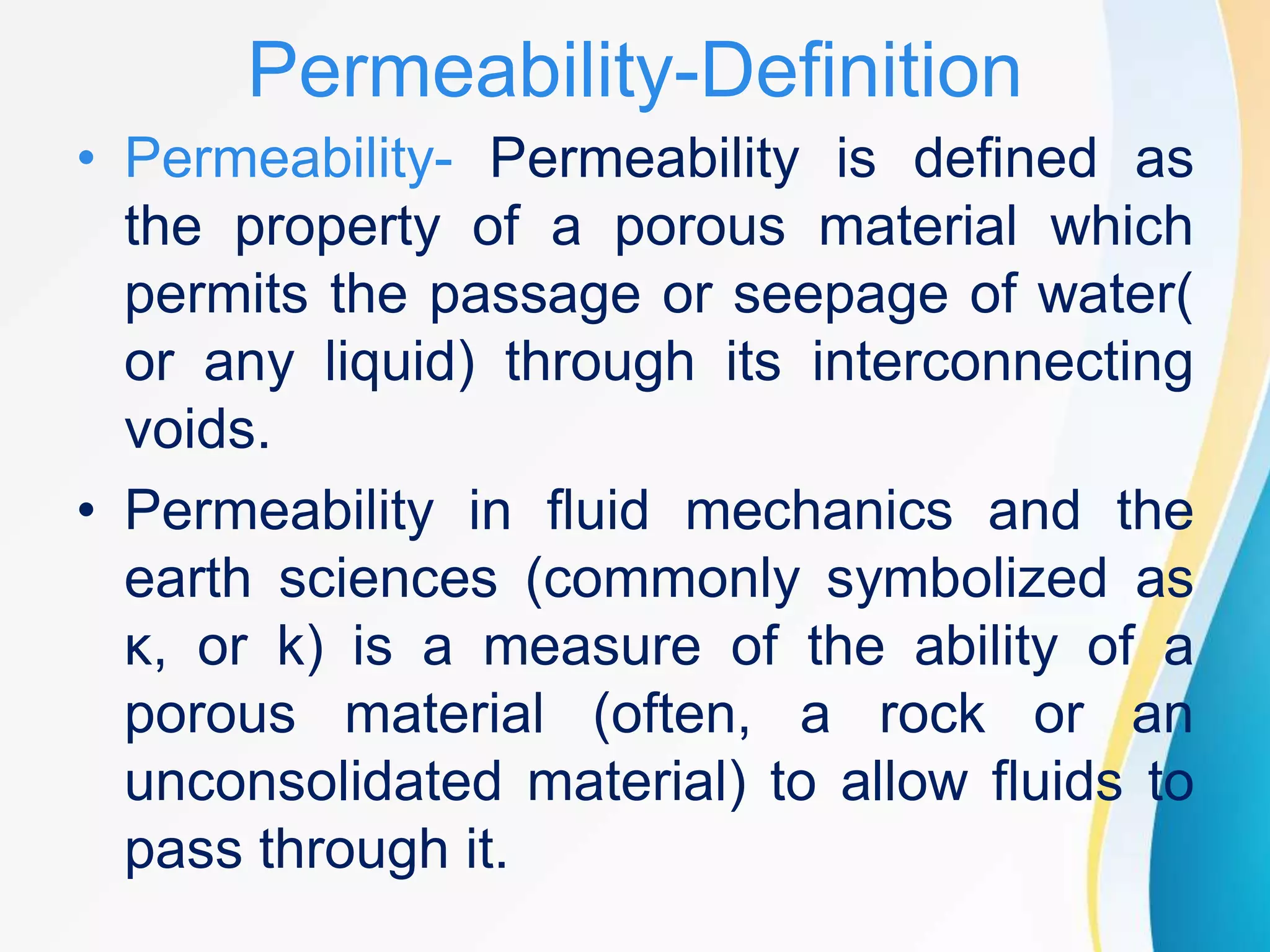 SOIL PERMEABILITY.pdf