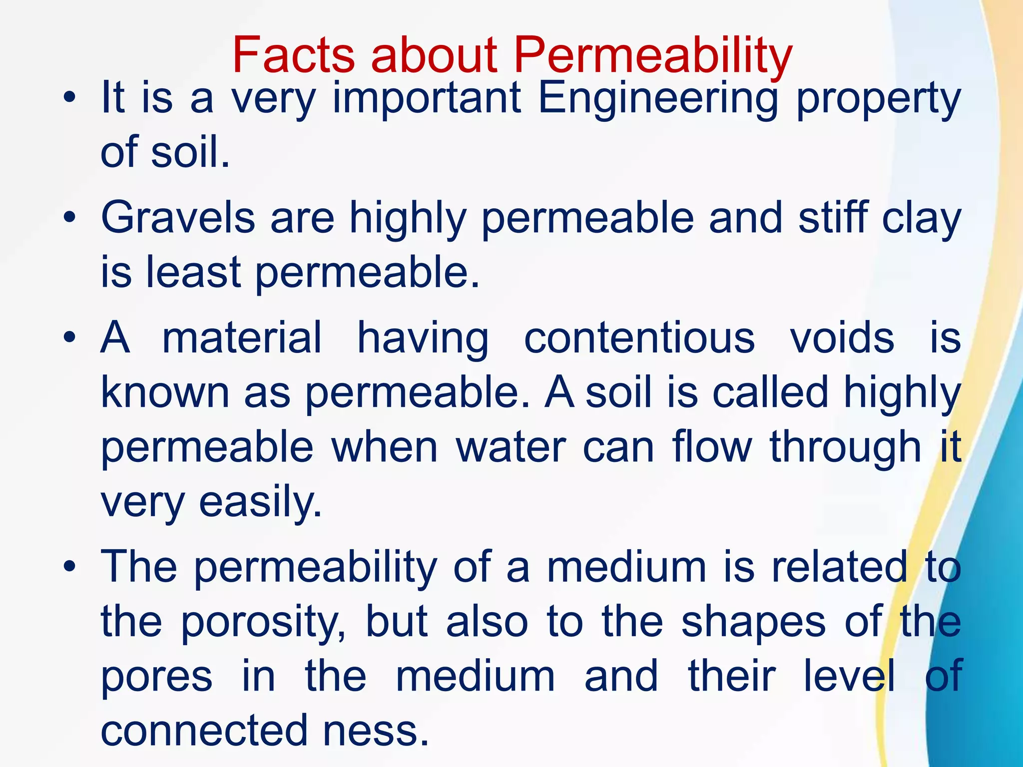 SOIL PERMEABILITY.pdf