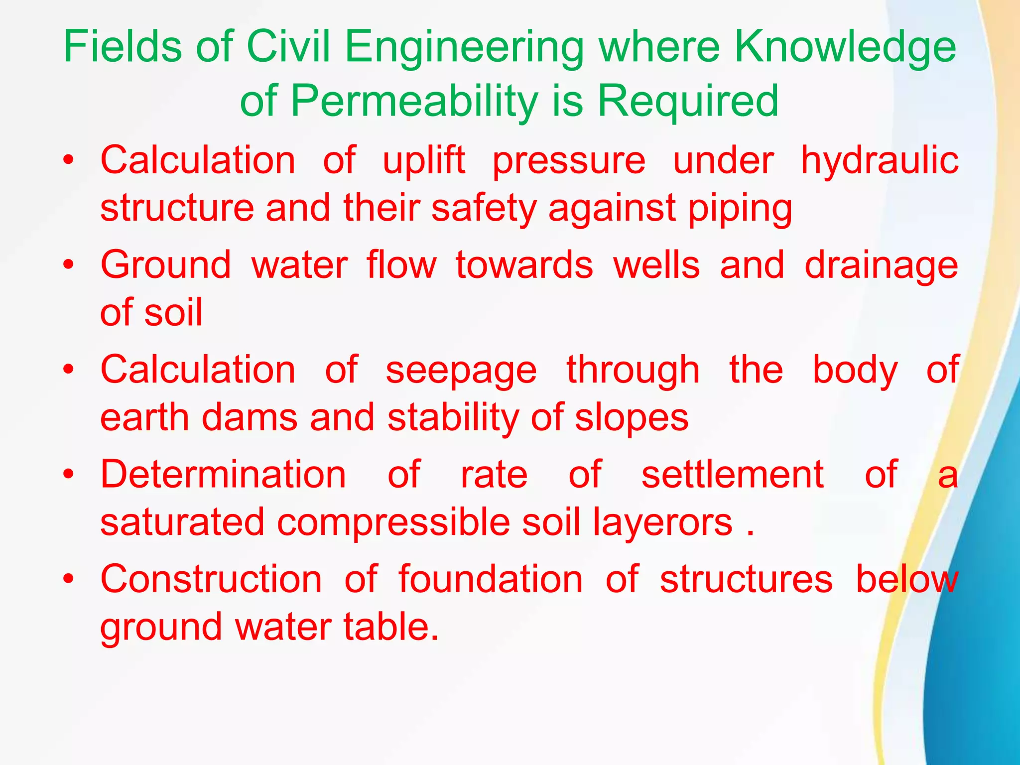 SOIL PERMEABILITY.pdf