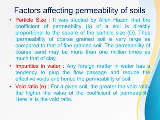 SOIL PERMEABILITY.pdf