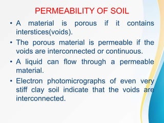 SOIL PERMEABILITY.pdf