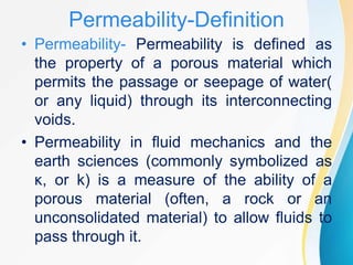 SOIL PERMEABILITY.pdf