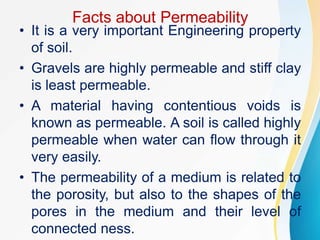 SOIL PERMEABILITY.pdf