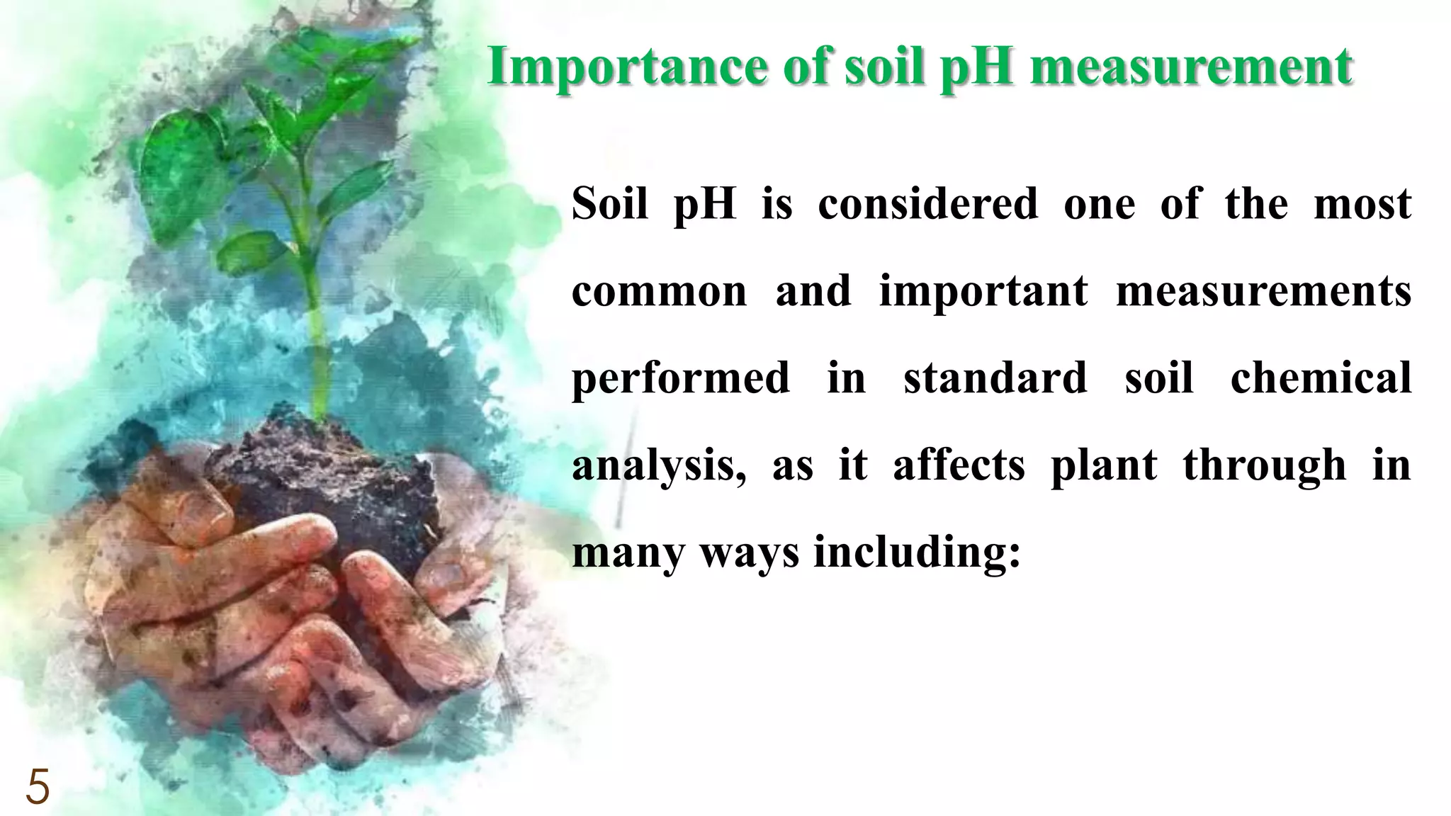 Soil PH_1.pptx