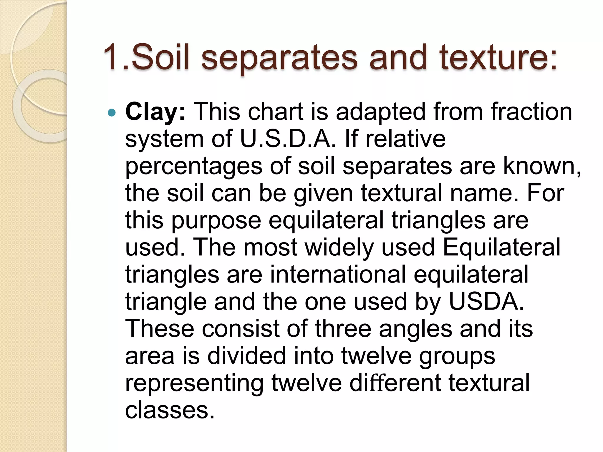 Soil(physical and chemical)properties.pptx