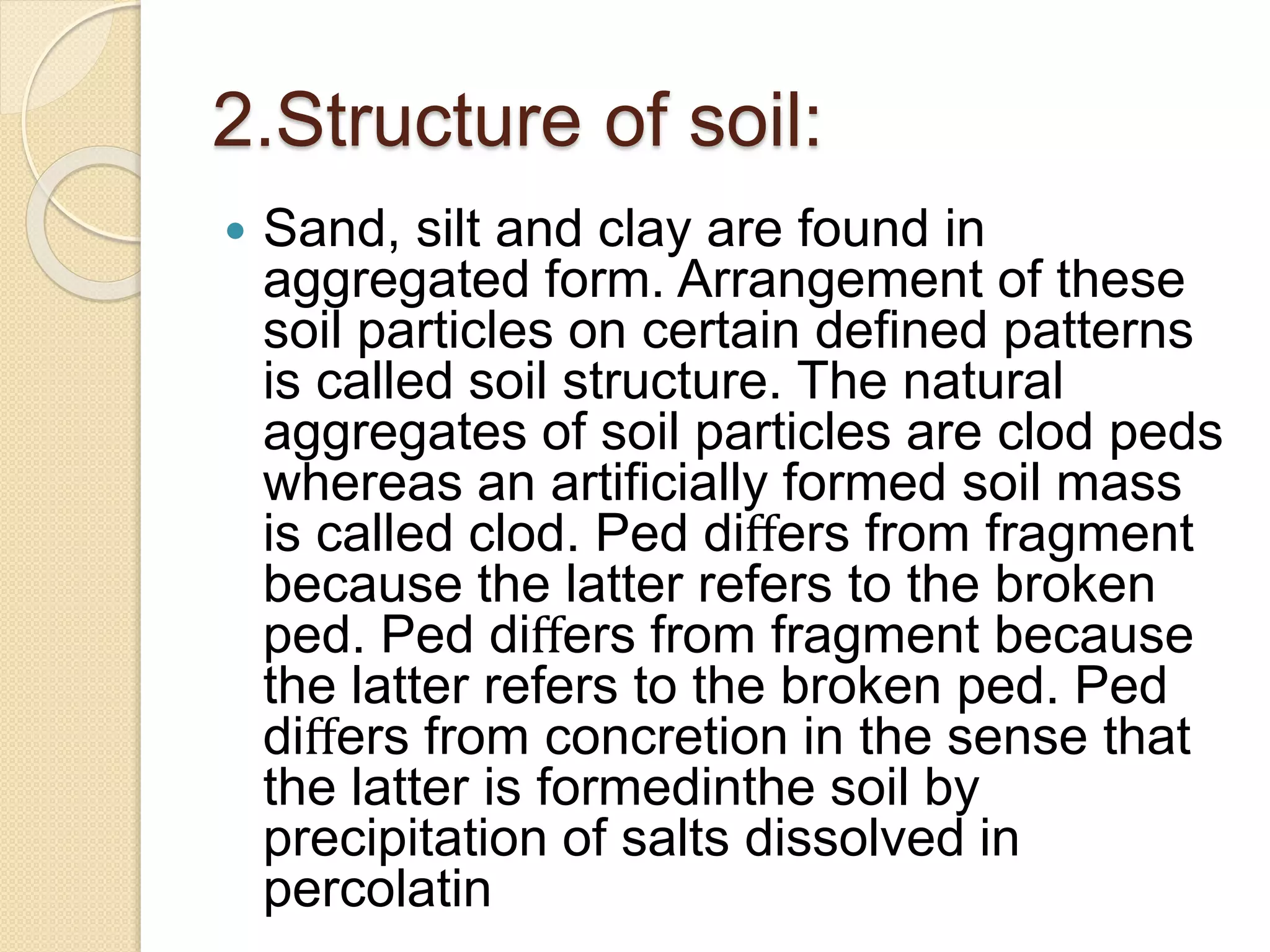 Soil(physical and chemical)properties.pptx