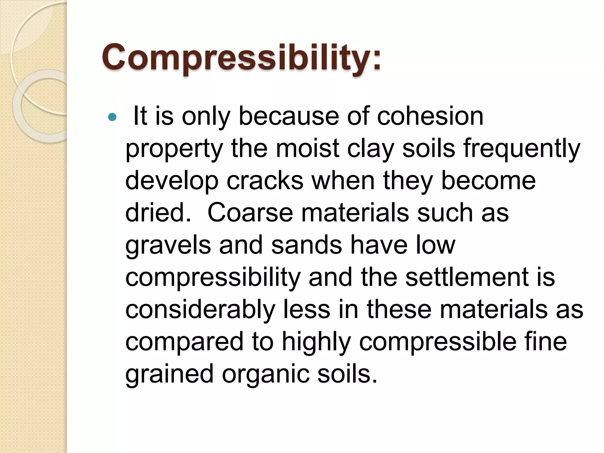 Soil(physical and chemical)properties.pptx