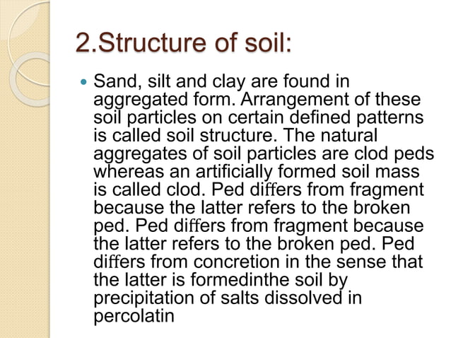 Soil(physical and chemical)properties.pptx