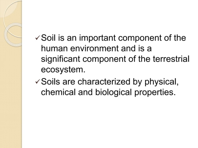 Soil(physical and chemical)properties.pptx
