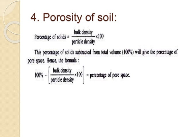 Soil(physical and chemical)properties.pptx